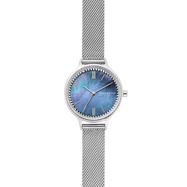 Sat Skagen SKW2862