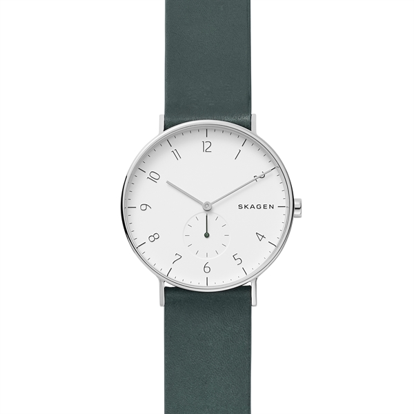 Sat Skagen SKW6466