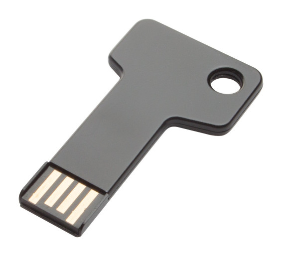 KEYGO USB FLASH DISK