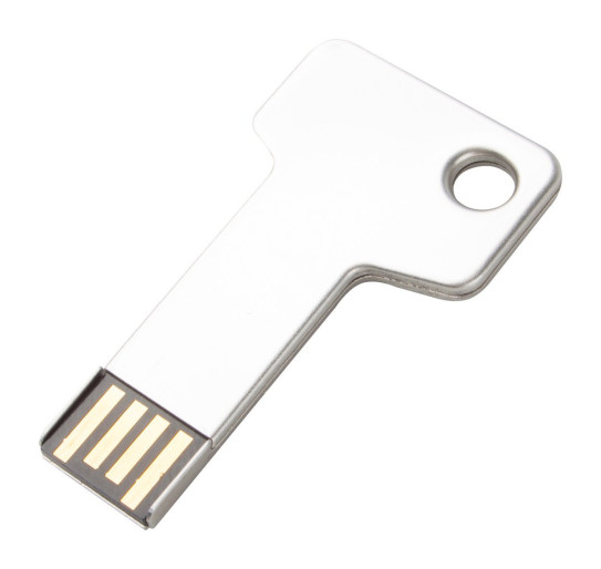 KEYGO USB FLASH DISK