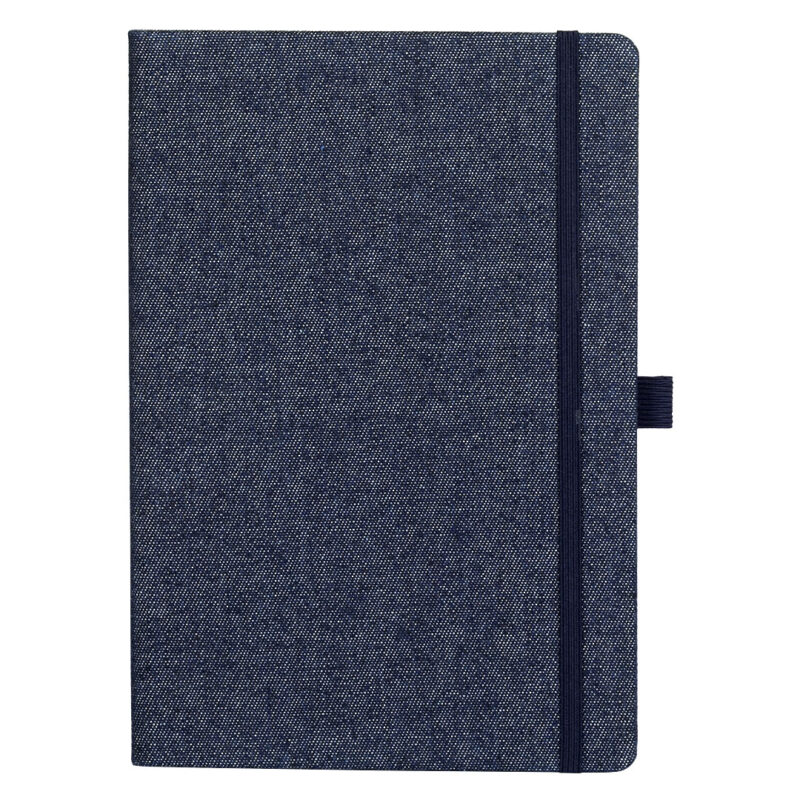 JEANS NOTEBOOK