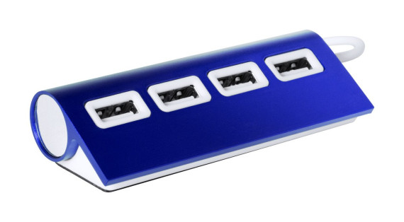 WEEPER USB HUB