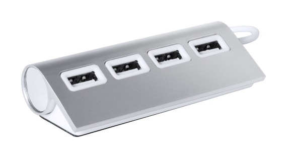 WEEPER USB HUB