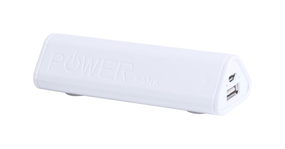 VENTUR USB POMOĆNA BATERIJA-POWER BANK