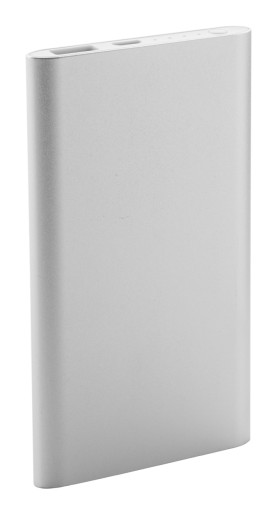 WILKES USB POMOĆNA BATERIJA-POWER BANK