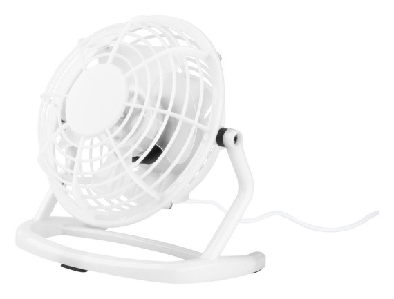 MICLOX MINI VENTILATOR ZA STO