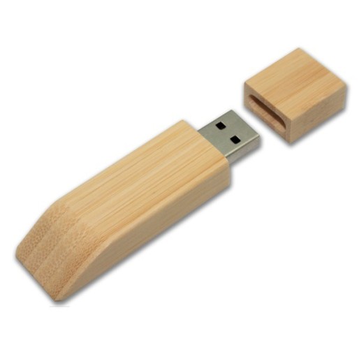 AMERICANA USB FLASH MEMORIJA ZA BRENDIRANJE ESU-U09