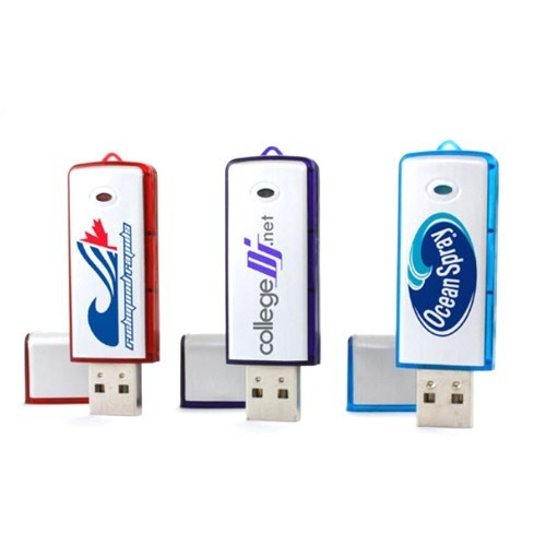 ITABORAI USB MEMORIJA COSTUME ESU-U32