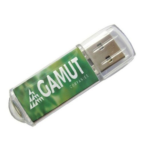 ACARIGUA USB FLASH MEMORIJA