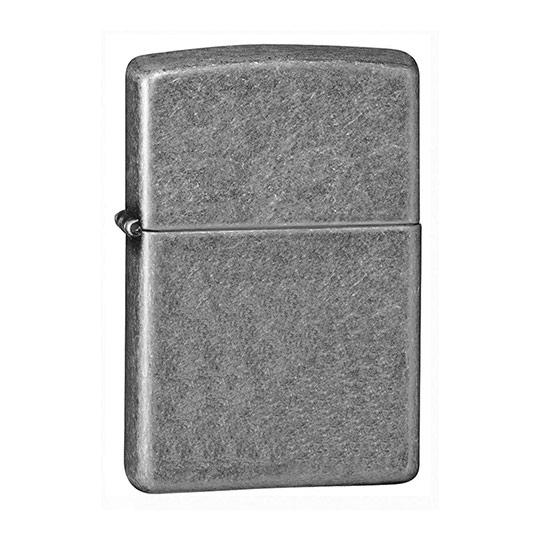 Upaljač Zippo 121FB