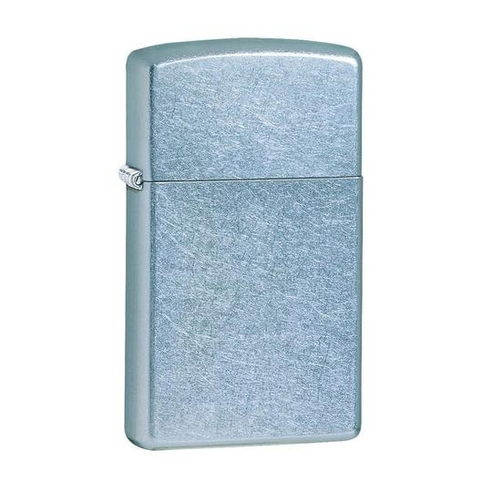 Upaljač Zippo 1607