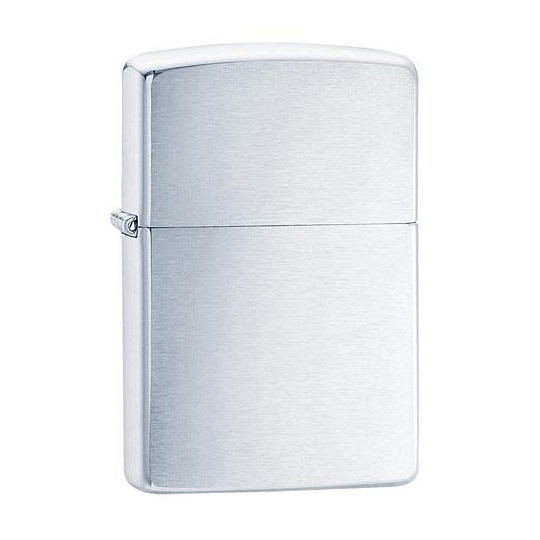 Upaljač Zippo 162