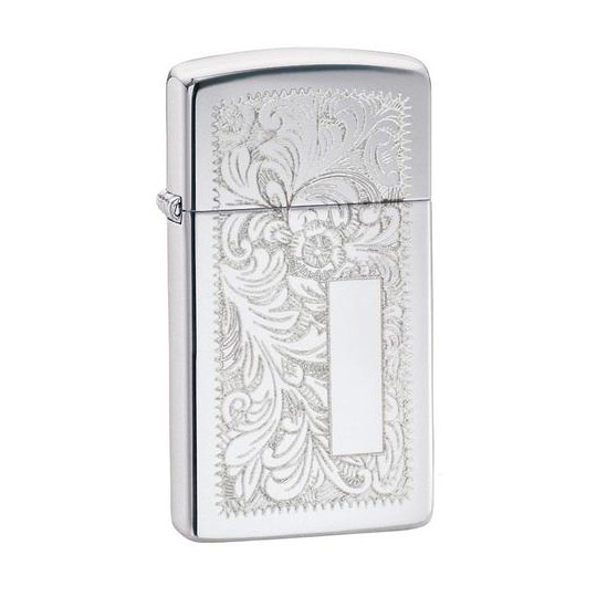 Upaljač Zippo 1652