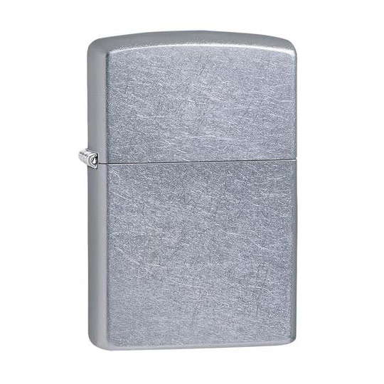 Upaljač Zippo 207