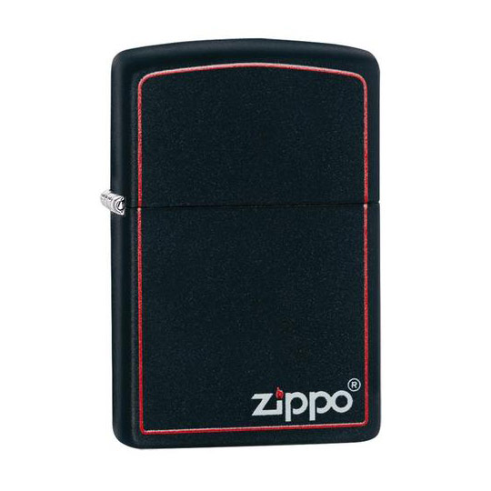 Upaljač Zippo 218ZB