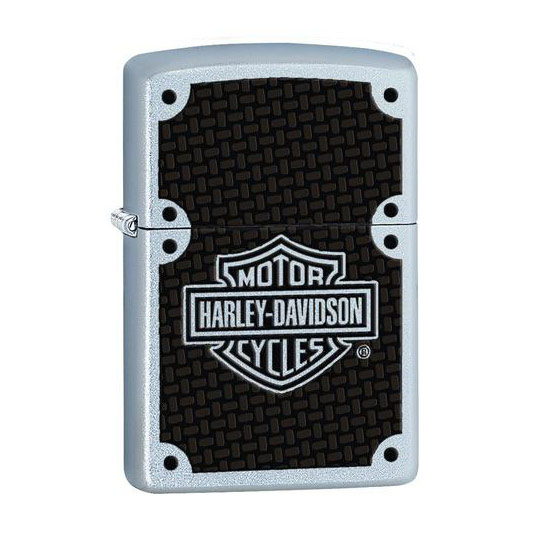 Upaljač Zippo 24025