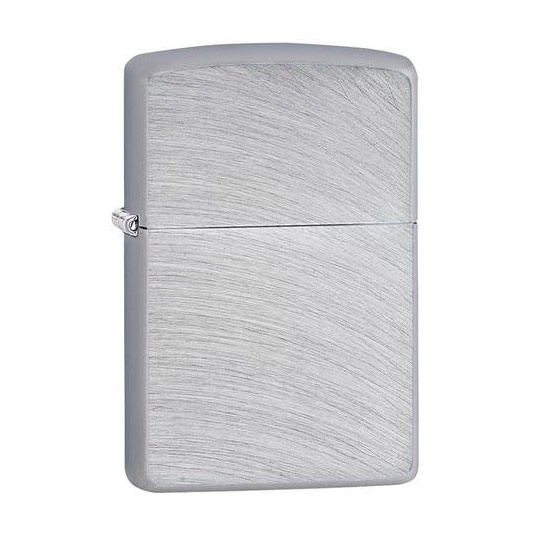 Upaljač Zippo 24647