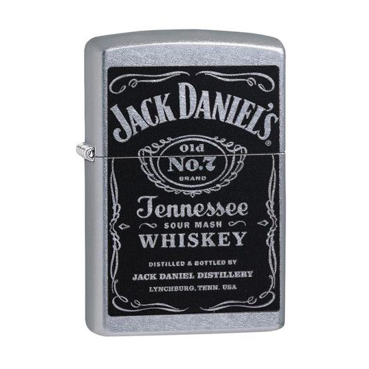 Upaljač Zippo 24779