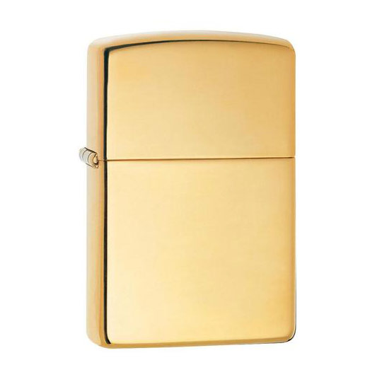 Upaljač Zippo 254B