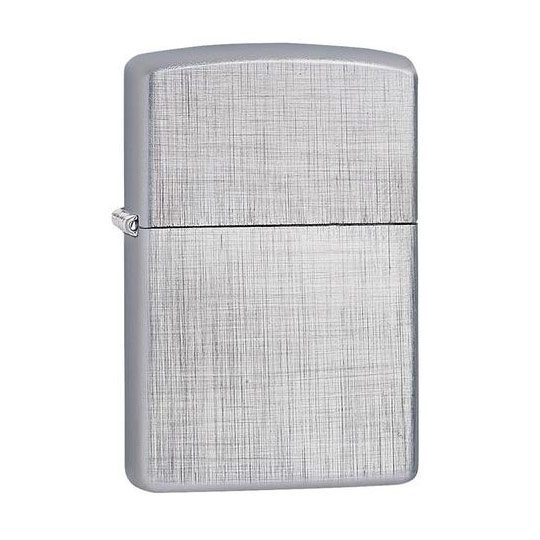 Upaljač Zippo 28181