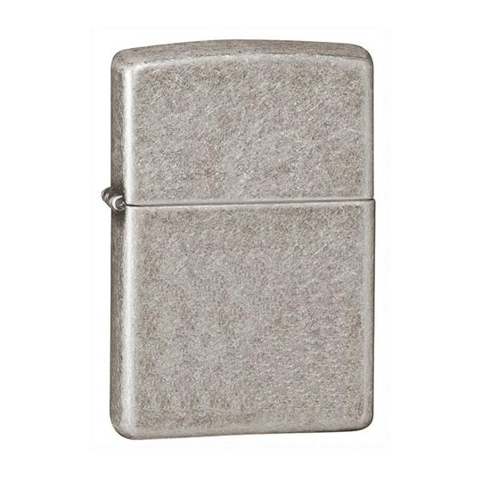 Upaljač Zippo 28973 Armor Antique