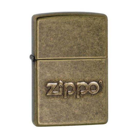 Upaljač Zippo 28994