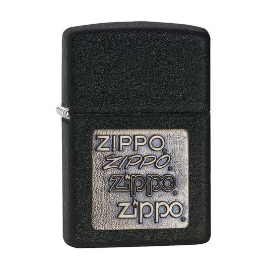 Upaljač Zippo 362