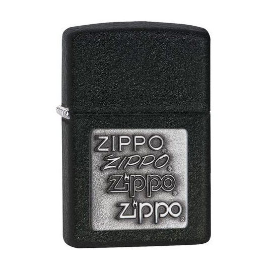 Upaljač Zippo 363