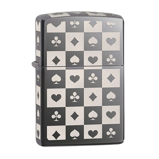 Upaljač Zippo Z29082