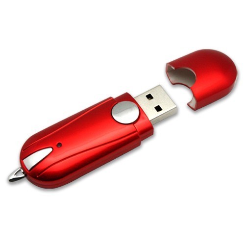 CATAMARCA, USB FLASH MEMORIJA ESU-U37