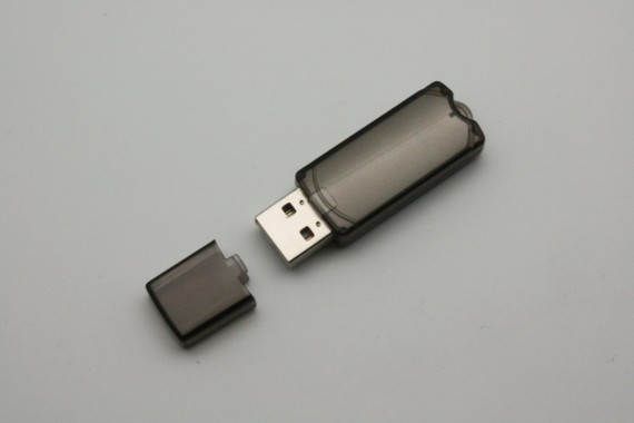 SANTA BARBARA D'OESTE USB MEMORIJA COSTUME ESU-U45