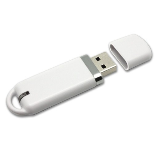 MANTA USB MEMORIJA ZA ŠTAMPU ESU-U46