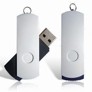 LA PAZ USB MEMORIJA COSTUME ESU-U54