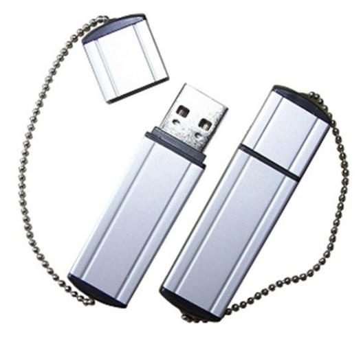 BARRA MANSA, USB FLASH DISK ZA UNIKATNO BRENDIRANJE ESU-U74