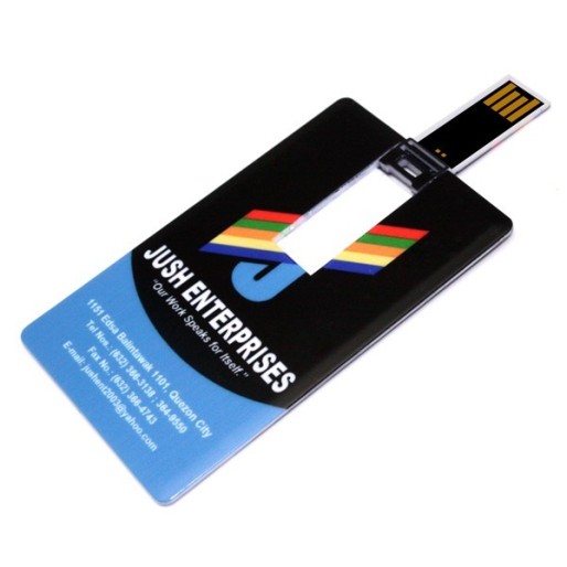 NOVA FRIBURGO USB MEMORIJA COSTUME ESU-U21G