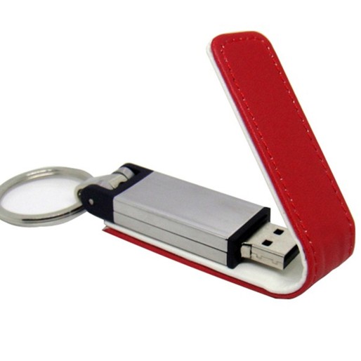 GUARAPUAVA USB MEMORIJA COSTUME ESU-L04