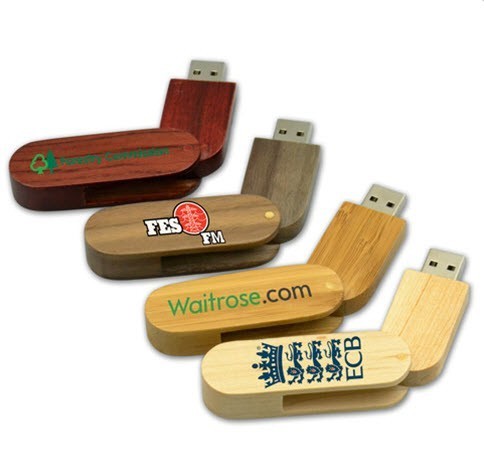 ESMERALDAS USB MEMORIJA ZA ŠTAMPU ESU-W11