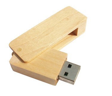 MACAE USB MEMORIJA COSTUME ESU-W12