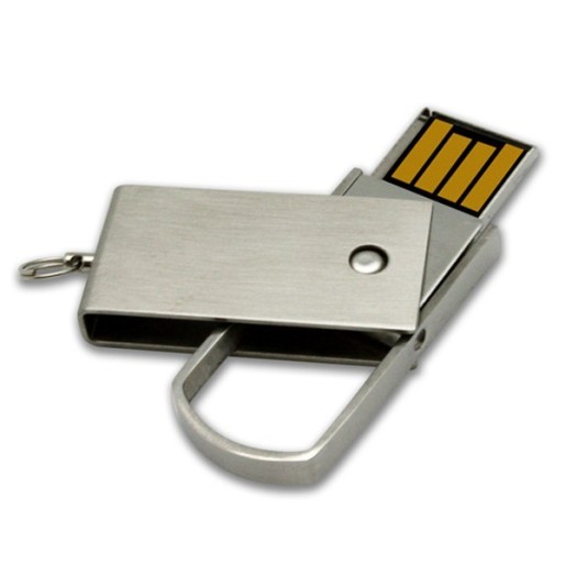 GIRARDOT USB MEMORIJA COSTUME ESU-C11