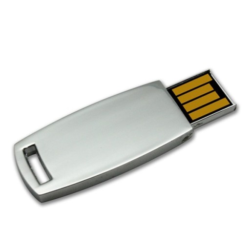 QUEZALTENANGO USB MEMORIJA ZA ŠTAMPU ESU-C12