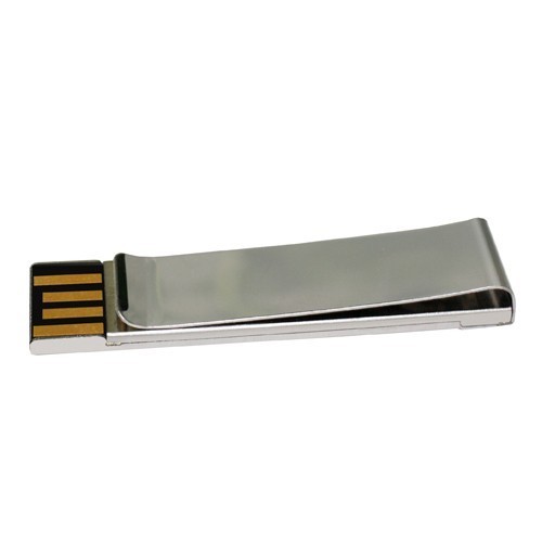 BRAGANCA PAULISTA USB MEMORIJA ZA ŠTAMPU ESU-C23