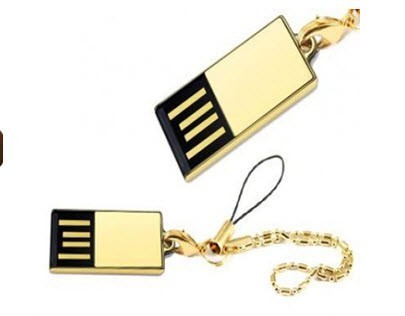 ALAGOINHAS USB MEMORIJA ZA ŠTAMPU ESU-C25