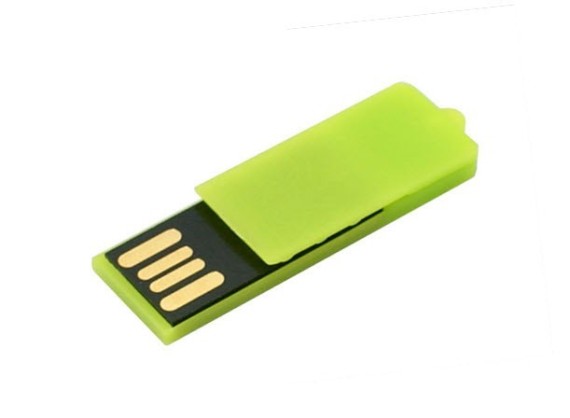 FLORENCIA USB MEMORIJA COSTUME ESU-C26