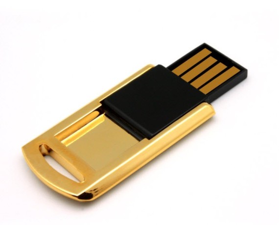 CUBATAO USB MEMORIJA ZA ŠTAMPU ESU-C36