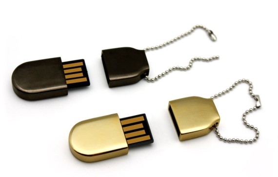 CUA USB MEMORIJA COSTUME ESU-C37