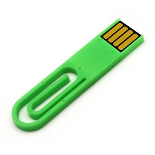 ARAGUAINA USB MEMORIJA COSTUME ESU-C50