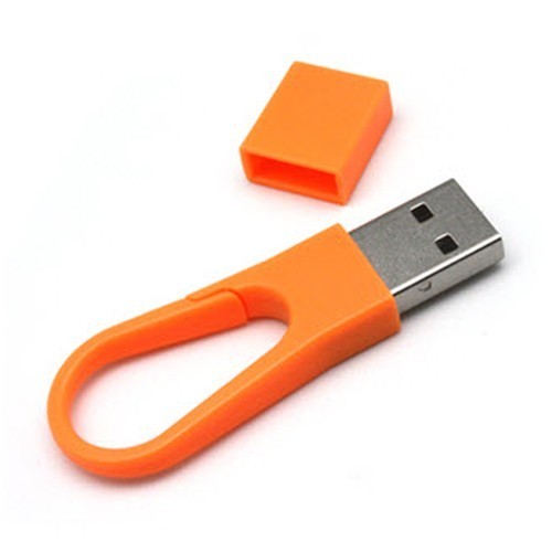 TARAPOTO USB MEMORIJA ZA ŠTAMPU ESU-C51