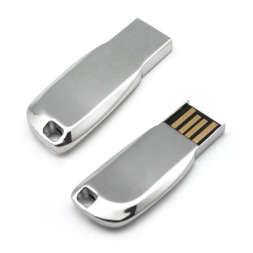 CIUDAD VALLES USB MEMORIJA COSTUME ESU-C52