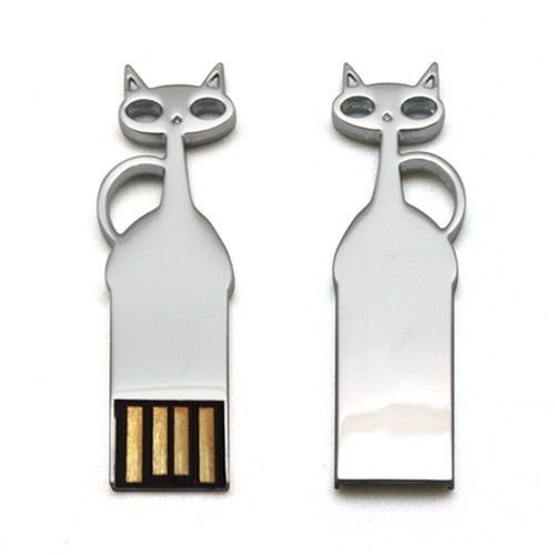 IGUALA USB MEMORIJA COSTUME ESU-C62