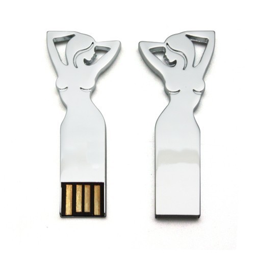 CATANDUVA USB MEMORIJA ZA ŠTAMPU ESU-C63